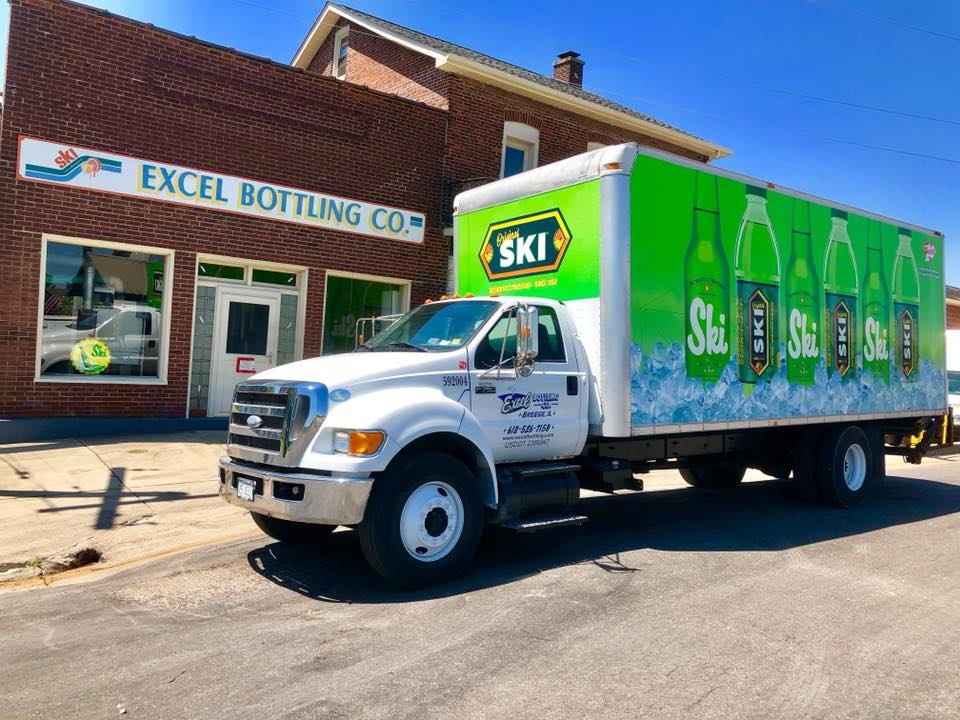 Home - Excel Bottling and Brewing Company | Excel Bottling & Brewing ...